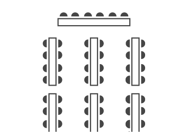 Book Conference, Function & Private Event Rooms in Guildford