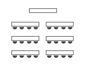 Book Conference, Function & Private Event Rooms in Guildford