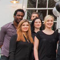 The White House - Fuller's Pub and Restaurant in Guildford