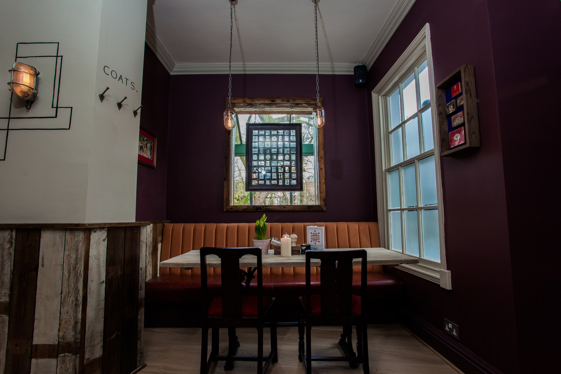 Book Conference, Function & Private Event Rooms in Guildford