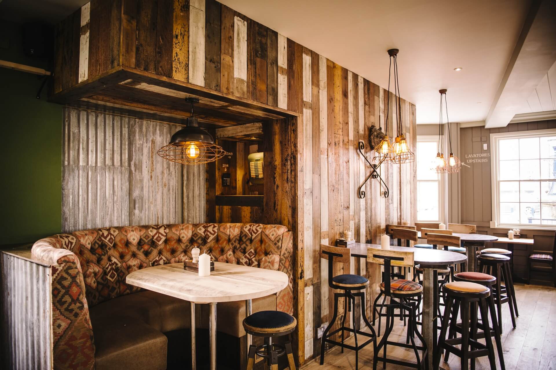 Book Conference, Function & Private Event Rooms in Guildford