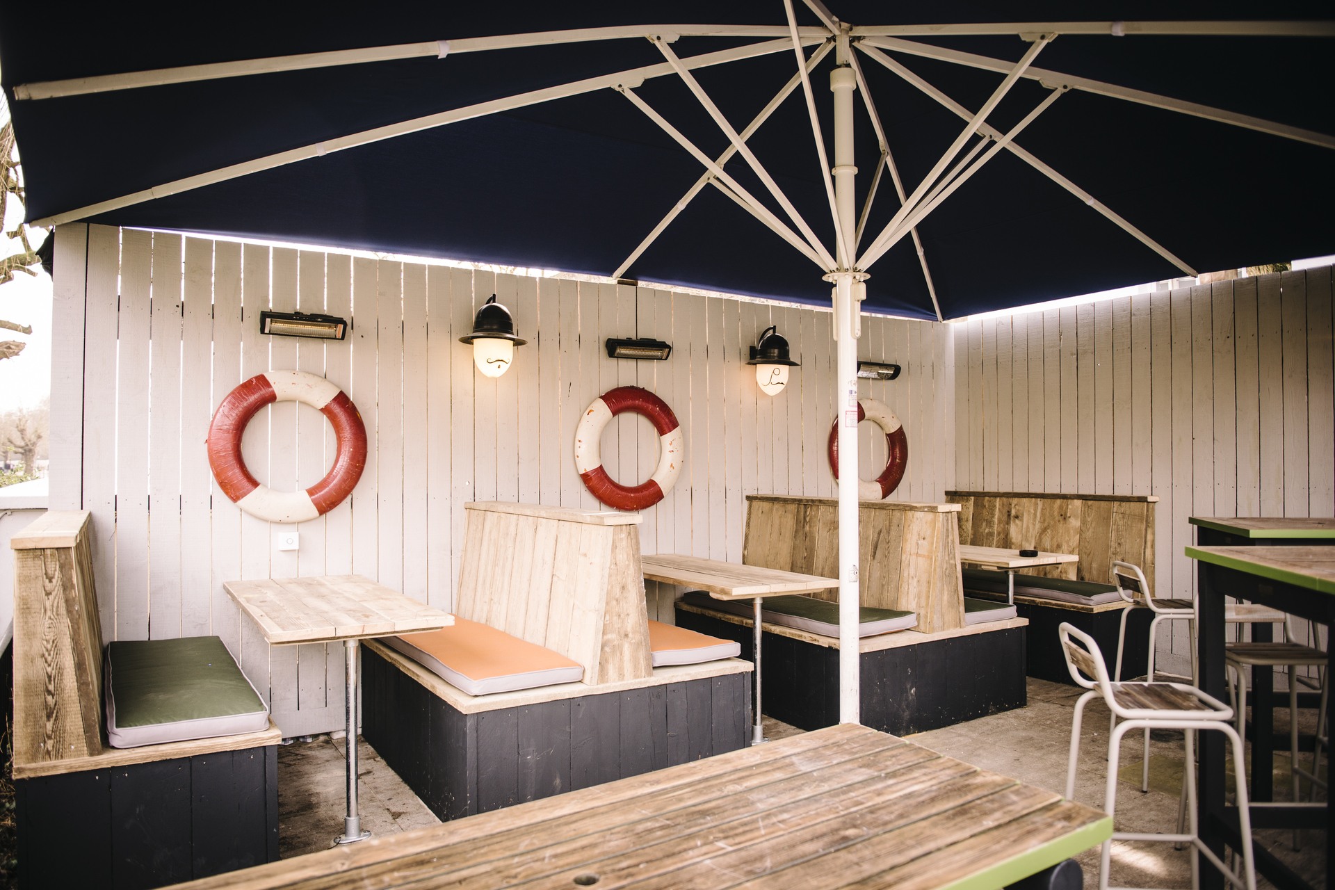 Book Conference, Function & Private Event Rooms in Guildford